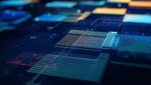 初めてのプログラミング～AIのためのPython～step1 | AIC：慶應義塾大学AI・プログラミング学習団体